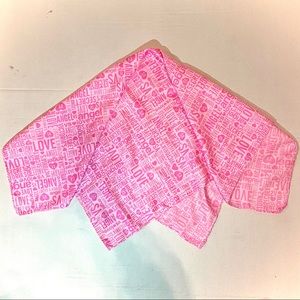Taylor Swift | Other | Taylor Swift Valentines Themed Bundle | Poshmark
